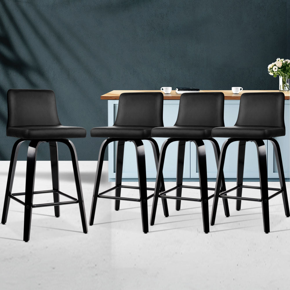 Artiss felipe bar stool store